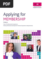 ABAP Cheat Sheet: System Fields Database Table Other Abap Related ...