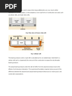 Piled Raft Foundations Guide | PDF | Deep Foundation | Geotechnical ...