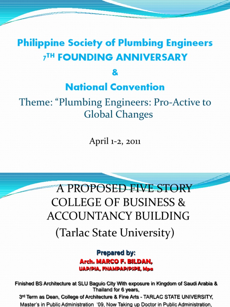 Sanitary Design & Lay-Outing | PDF | Toilet | Sanitary Sewer