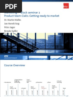 Merck Index | PDF | Merck & Co. | Chemistry