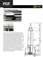 HIDROGLISOARE | PDF | Water Transport | Watercraft