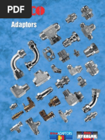 Dash Sizing | PDF | Pipe (Fluid Conveyance) | Metalworking