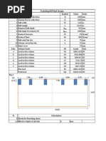 Screw Flight Development | PDF | Mechanical Engineering | Nature
