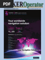 HM 49 - API MPMS Chapter 17.9 Vessel Experience Factor (VEF) - EI | PDF