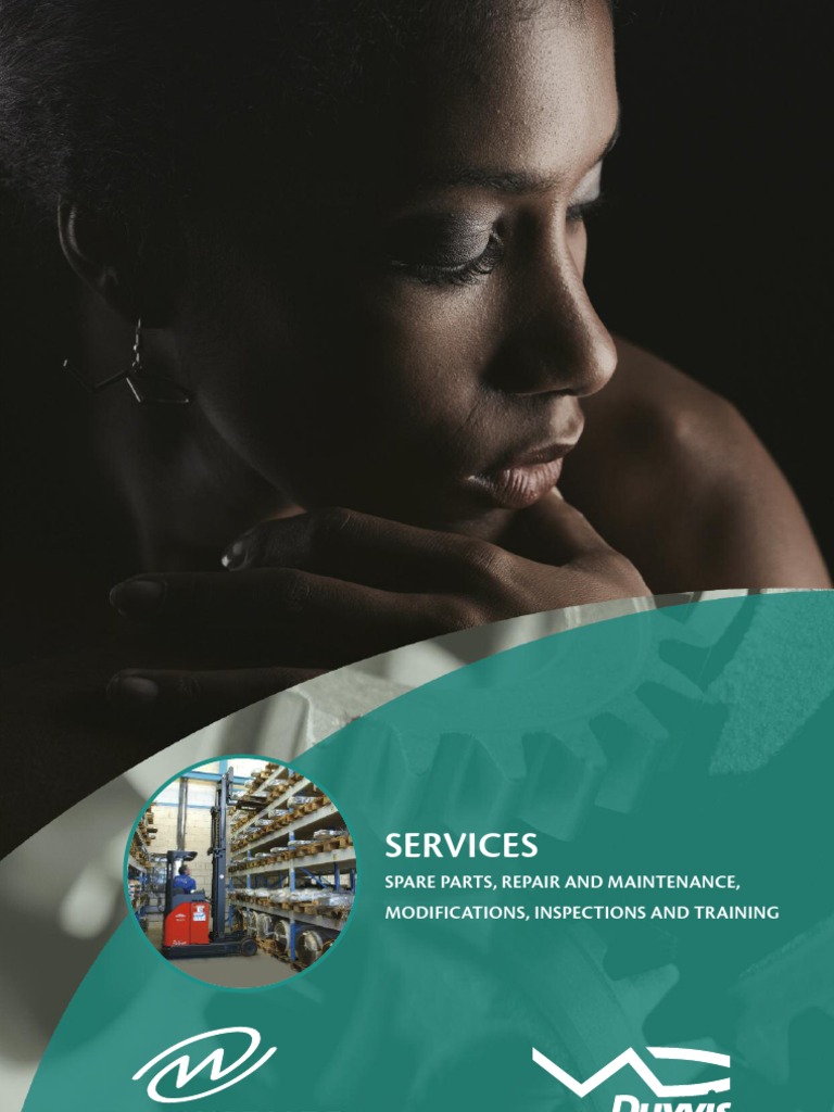 Chocolate Processing Pdf Chocolate Engineering