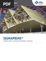 GRP Lamination Processing - Instructions PDF | PDF | Epoxy | Adhesive