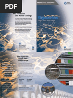 Sigmacare Shade Card | PDF | Trademark | Paint