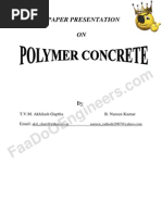 Sikaflex PRO Colour Chart PDF | PDF