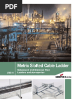 Full PG Brochure - New | PDF | Screw | Manufactured Goods