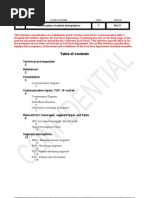 Class 10 Computer Application Code 165 Study Material | PDF | Html ...