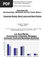 Tally Head List | PDF | Current Liability | Expense