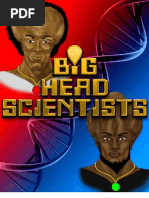 Yakub (Jacob) The Father of Mankind | PDF | Wisdom | Mythology