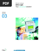 C Programming VIVA Question and Answer | PDF | Subroutine | Control Flow