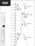 Good Documentation Practices | PDF | Facilitator | Quality Management ...