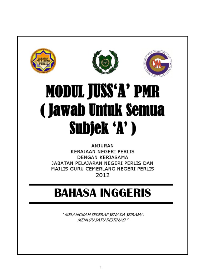 PMR English Grammar Guide | PDF | Noun | Mosquito