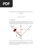 Gear Metrology Chart | PDF | Diameter | Gear
