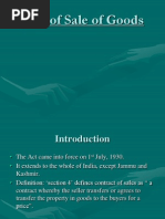 Cutter-Sanborn Author Table Guide | PDF | Art | Classics