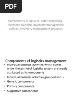 DILO Template | PDF | Software Testing | Software Bug