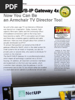 RC n3 Remote Controller Manual | PDF | Remote Control | Android (Operating System)