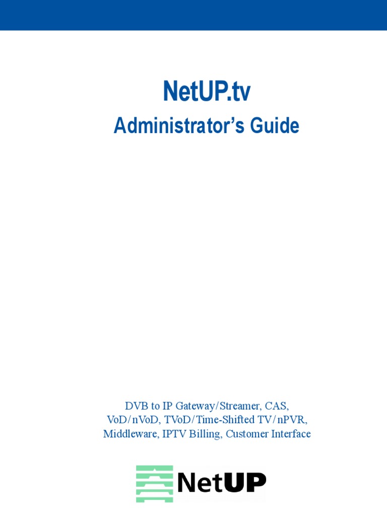 Download Netup Iptv Pc Client - bestlinelicious