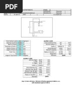 Application Letter - CET-PLM PDF | PDF | Computers | Technology ...