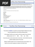 Nambawan Super Withdrawal Application Form | PDF | Identity Document | Pension