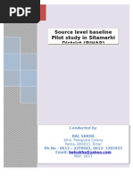 Project ALAPAAP (Application of Learning Through Authentic Portfolio ...