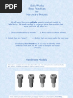 Creating Threads in Catia V5 | PDF | Helix | Computing And Information ...
