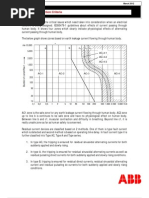 ELSEC G2 Brochure | PDF | Relay | Computing