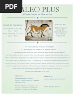 Incident Investigation Flow Chart Template Word Format | PDF | Safety ...