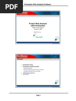SAFE Toolbar and Shortcut Keys Guide | PDF | Cartesian Coordinate ...