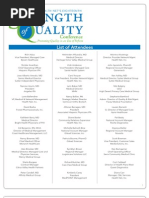 Epic Modules | PDF | Patient | Electronic Health Record