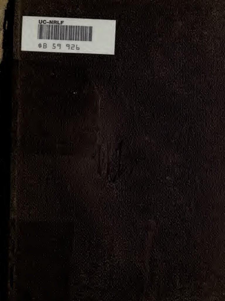 Lexicon Pdf Grammatical Tense Verb