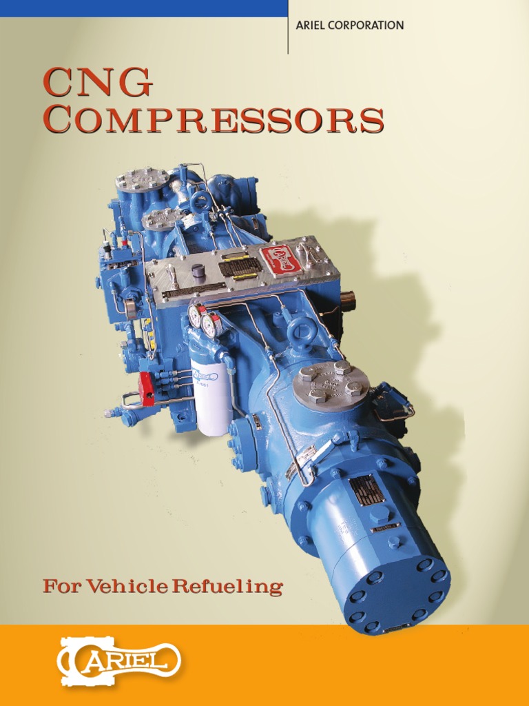 Ariel | PDF | Cylinder (Engine) | Piston