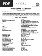 Jackson Annuity Transfer Request Form | PDF | Annuity (American) | Life ...