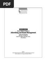 Access Bars 32 Points Overview | PDF