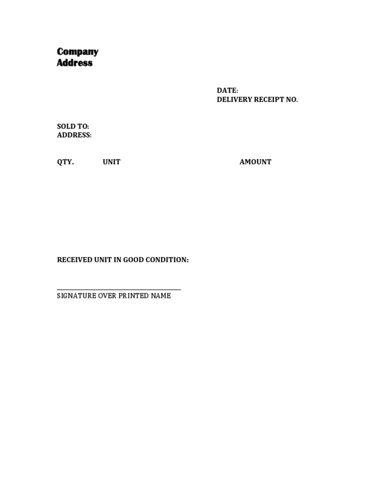 company-address-date-delivery-receipt-no-pdf