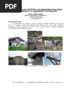 Surveying Level Loop | PDF | Surveying | Scientific Observation