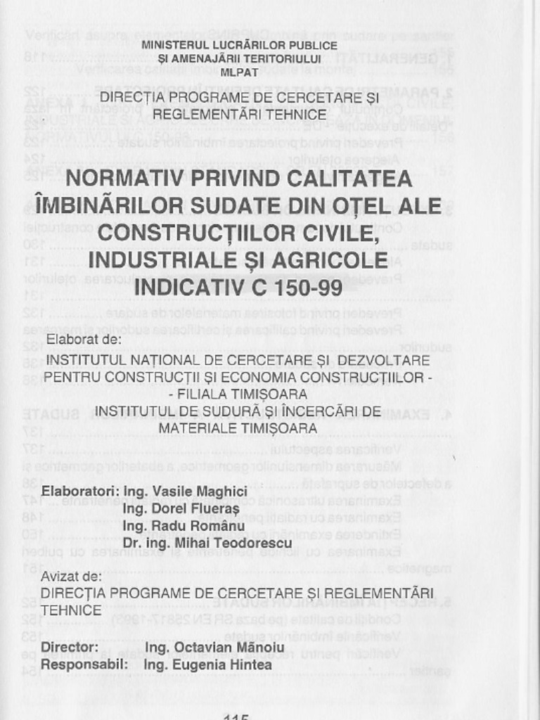 Imbinari Sudate | PDF