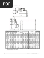 Bs 6700 2006 Water Supply Services Formulated | PDF | Technology ...