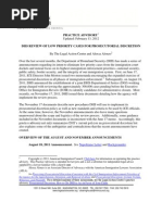Wrongful Death Interrogatories | PDF