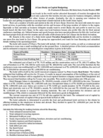 Whittle Introductory Gold Tutorial | PDF | Function (Mathematics) | Directory (Computing)