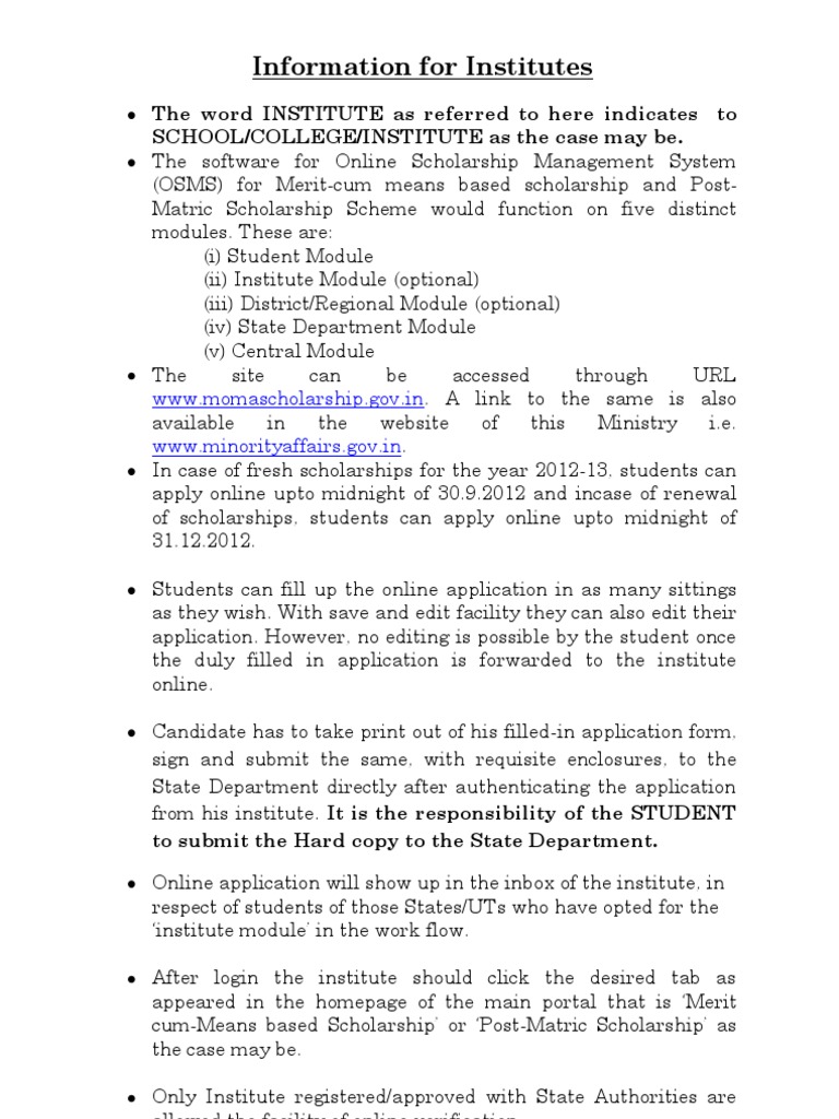 fhfhf | Password | Authentication