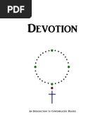 Orthodox Flashcards Front | PDF | Christian Behaviour And Experience ...