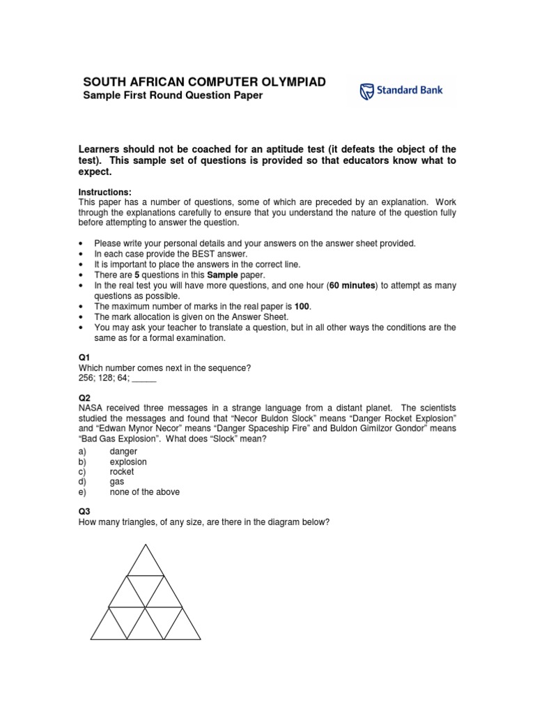 Understanding "Slock" Meaning | PDF | Test (Assessment)