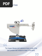 Lecture 03 Standard Penetration Test (ASTM D1586-08a) | PDF ...