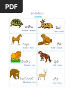 Shraddha Tithi Calculator Shradh Calculator S | PDF | Hindu Astrology ...