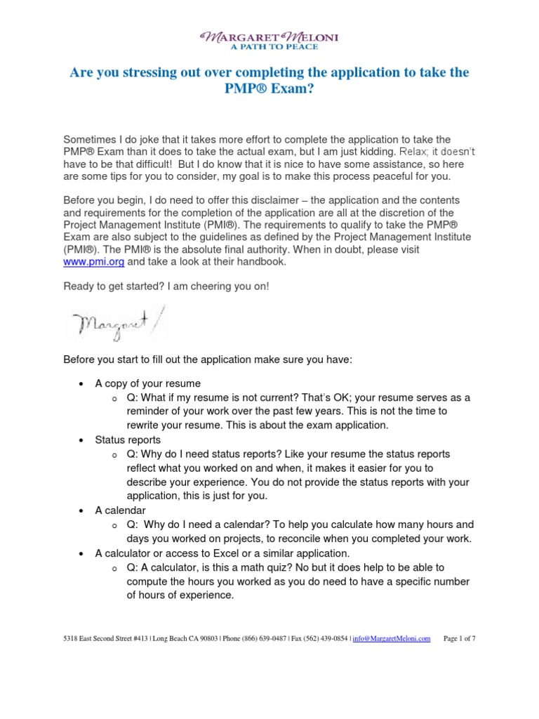 PMP PrepCast | PDF | Project Management | Test (Assessment)