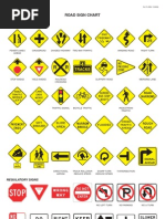 Road Marking | Traffic | Lane
