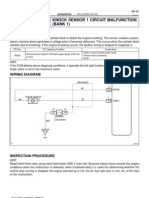 En User Manual MTS 6531 VCI | PDF | Wireless Lan | Usb